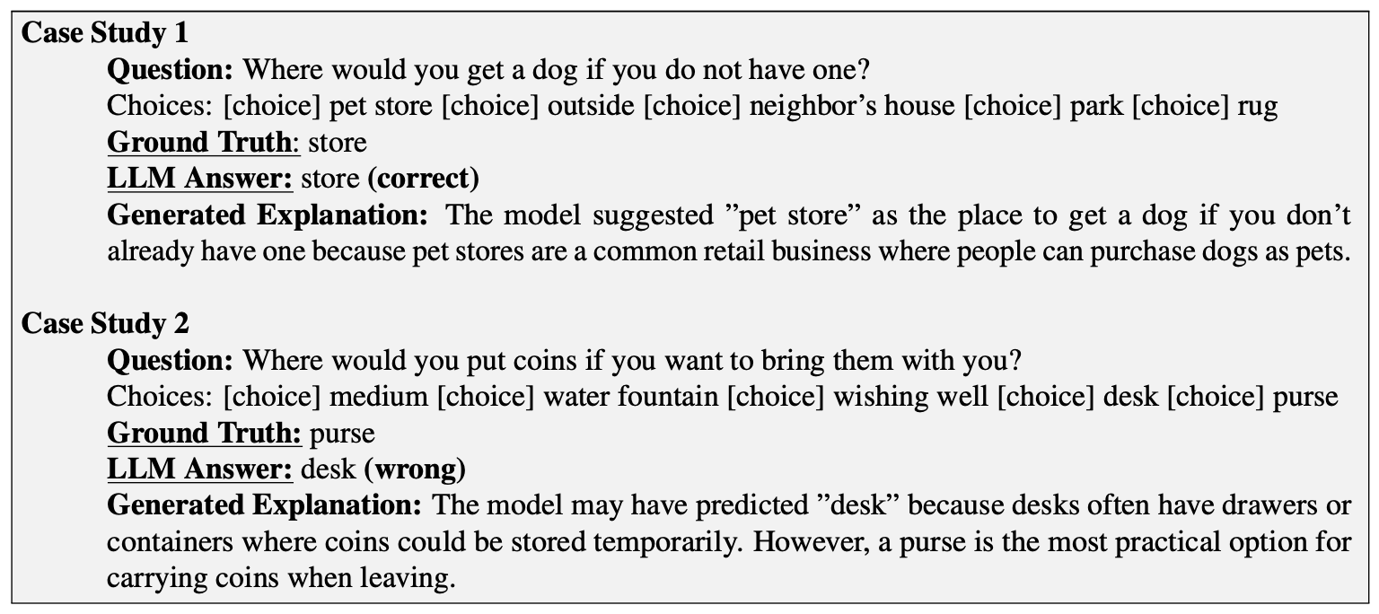 Yu-Neng Chuang, Guanchu Wang , Chia-Yuan Chang, Ruixiang Tang, Shaochen ...